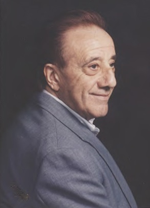 Joseph Lorello's Instagram, Twitter & Facebook on IDCrawl